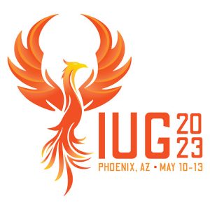 IUG 2023 - Innovative Users Group